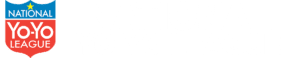 Home - National Yo-Yo League