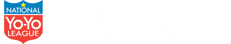 Home - National Yo-Yo League